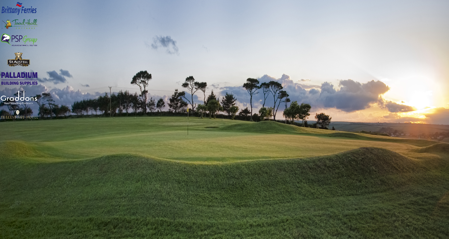 Home :: Visitor Index