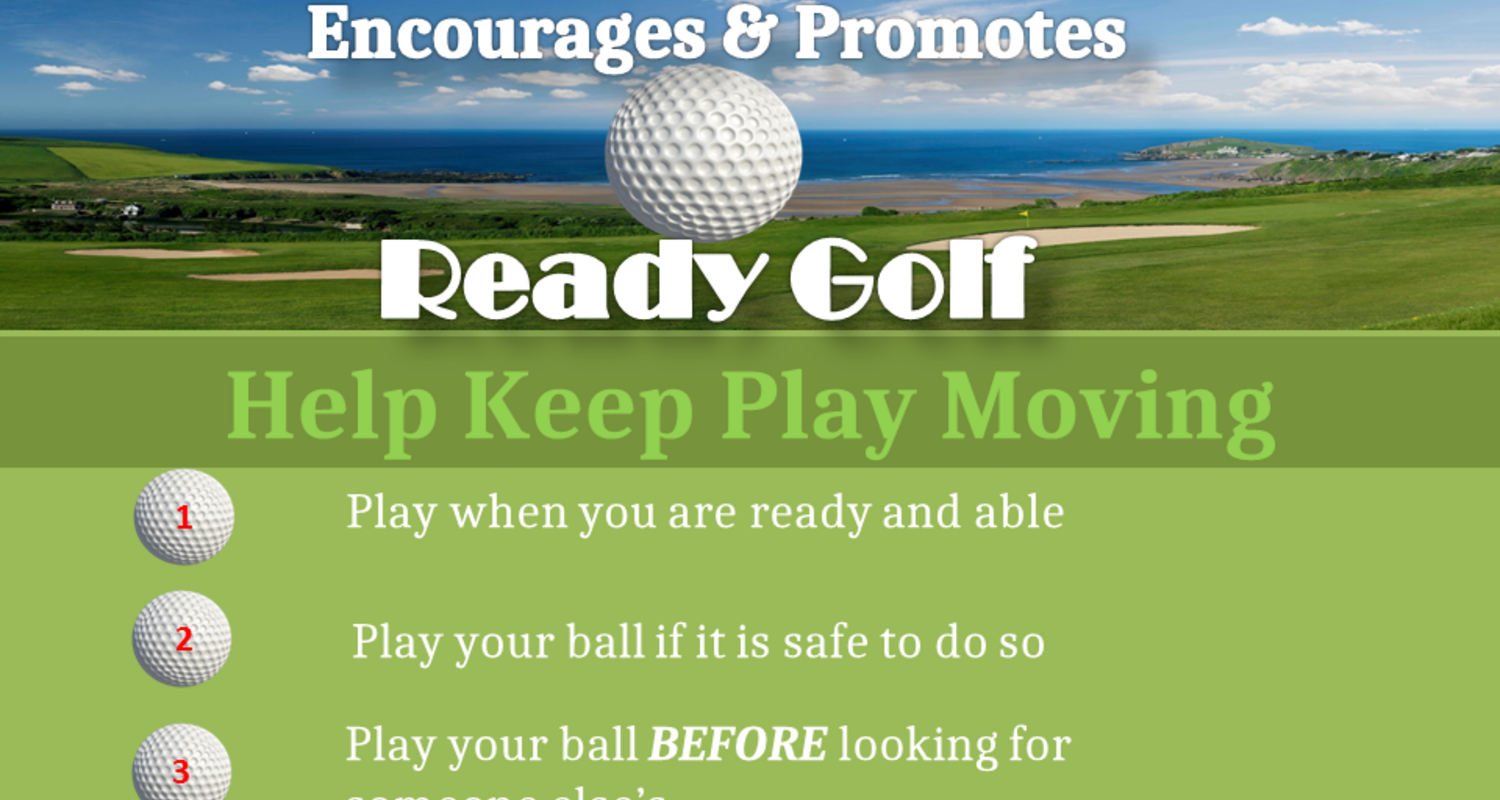 Home [www.bigburygolfclub.co.uk]